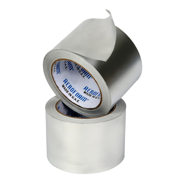 Alupet Tape